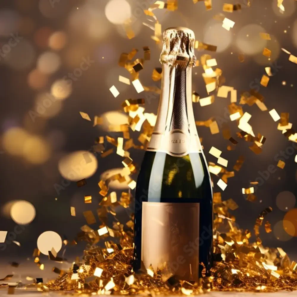 Indian Catering Menu Booking In Palm Coast, Florida 32137